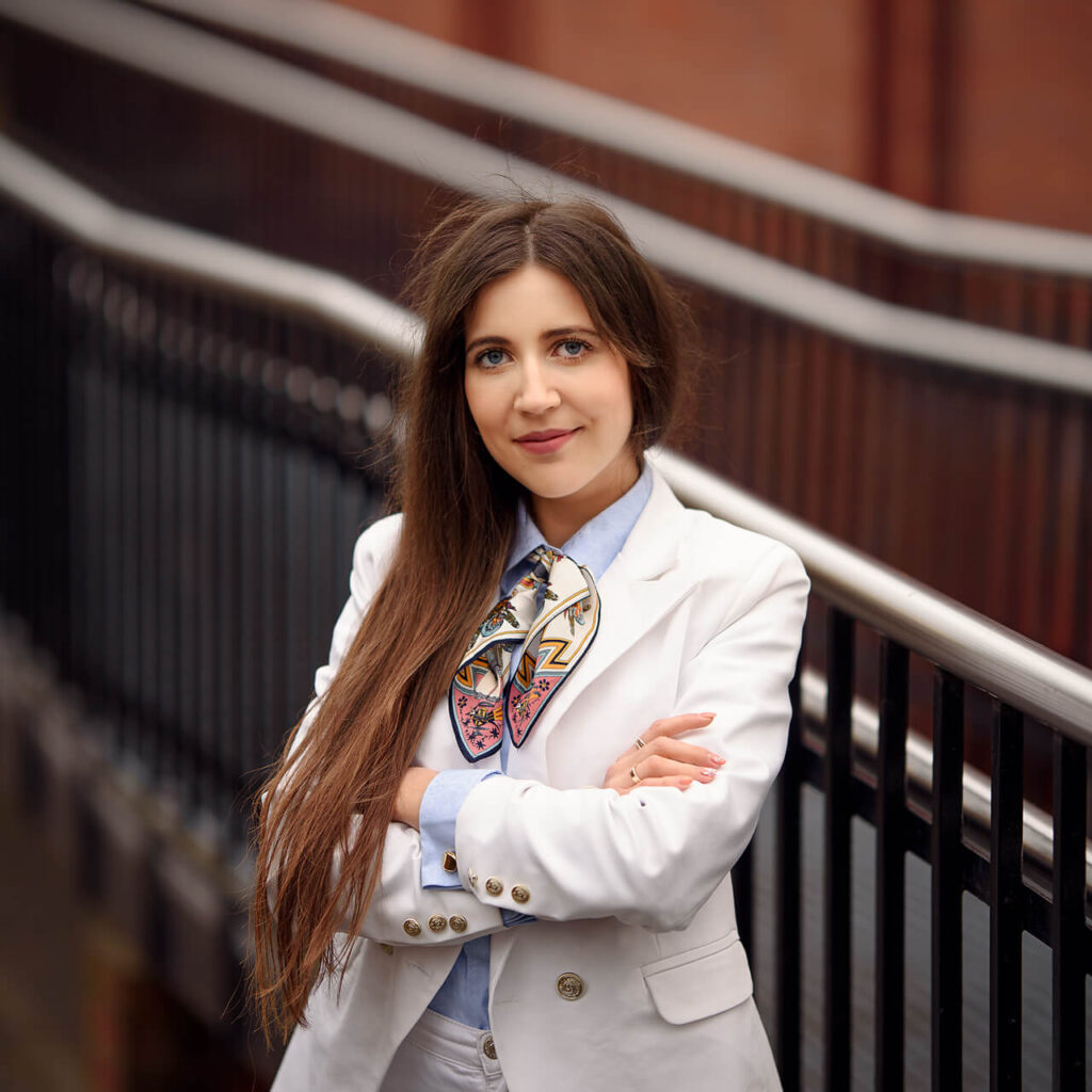 O Nas | SuperTłumacz®