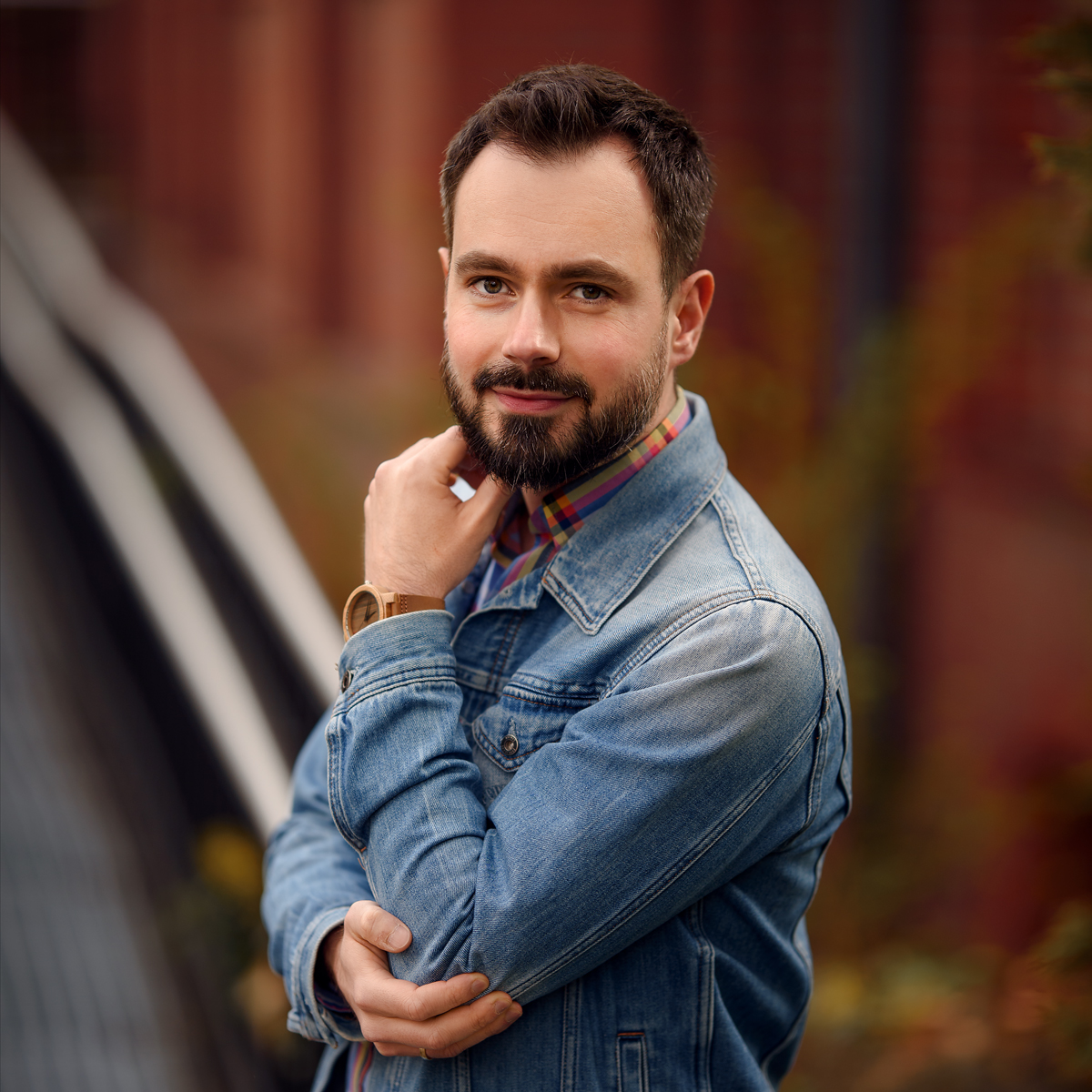 O Nas | SuperTłumacz®